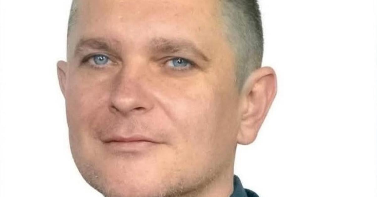 Smutná správa. Zomrel Marián Kráľ. - Zamerané